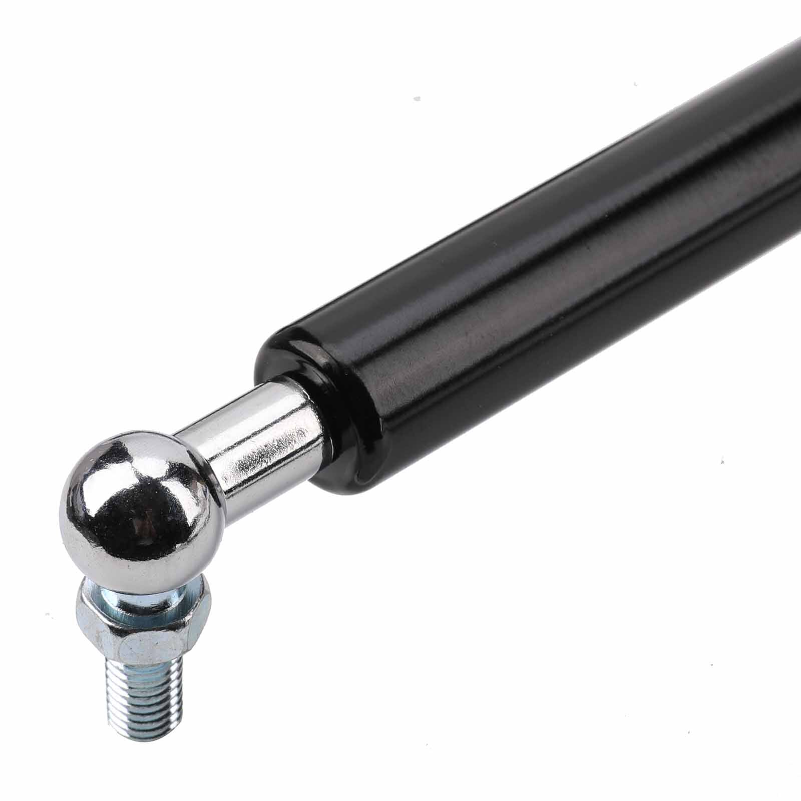 Set of 4 Caravan Pop Top Gas Struts 825mm x 330N For Jayco Coromal ...