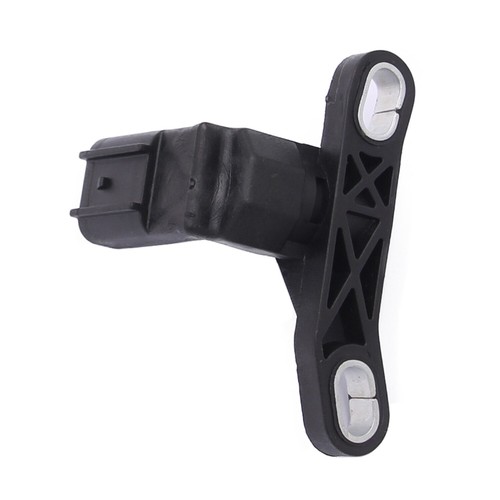 Crankshaft Position Sensor LR025029 Fits for 12-17 Land Rover LR2 Range ...