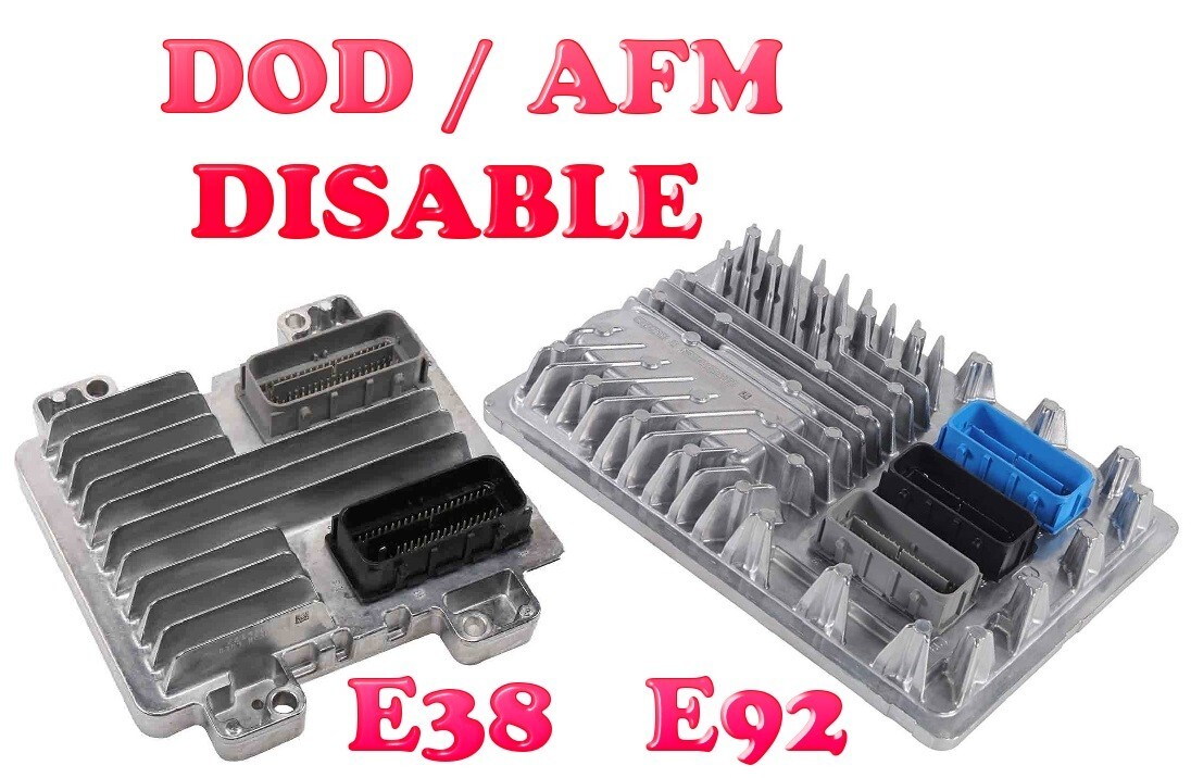 2007-2013 Chevrolet Silverado, GMC Sierra, Yukon, Tahoe, Escalade ...