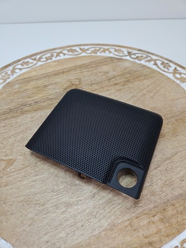 06-09 Range Rover Sport Center Dash Speaker Grille Upper Cover Panel ...