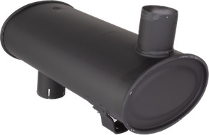 Zbox Parts | eBay Stores