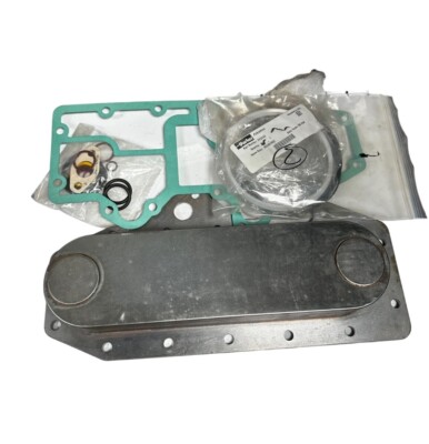 New Genuine Caterpillar 0R-8839 Core As (NOT FULL KIT) **SALE** | eBay