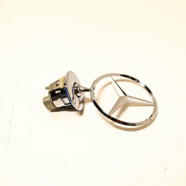 Mercedes-Benz A2228101200 for sale online | eBay