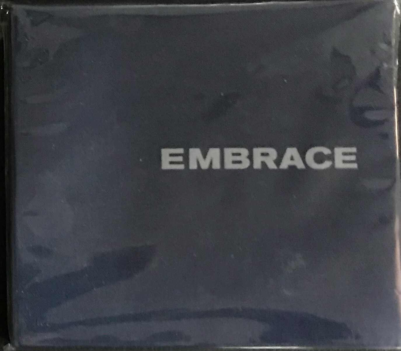 Embrace- The Good Will Out- Special Edition Promo CD- Like New | eBay