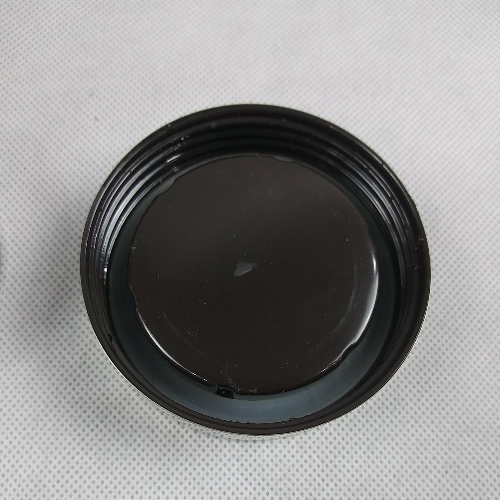 Healthy+Habits+IonPod+Alkalizing+Water+Bottle+Stainless+Engergizing for ...