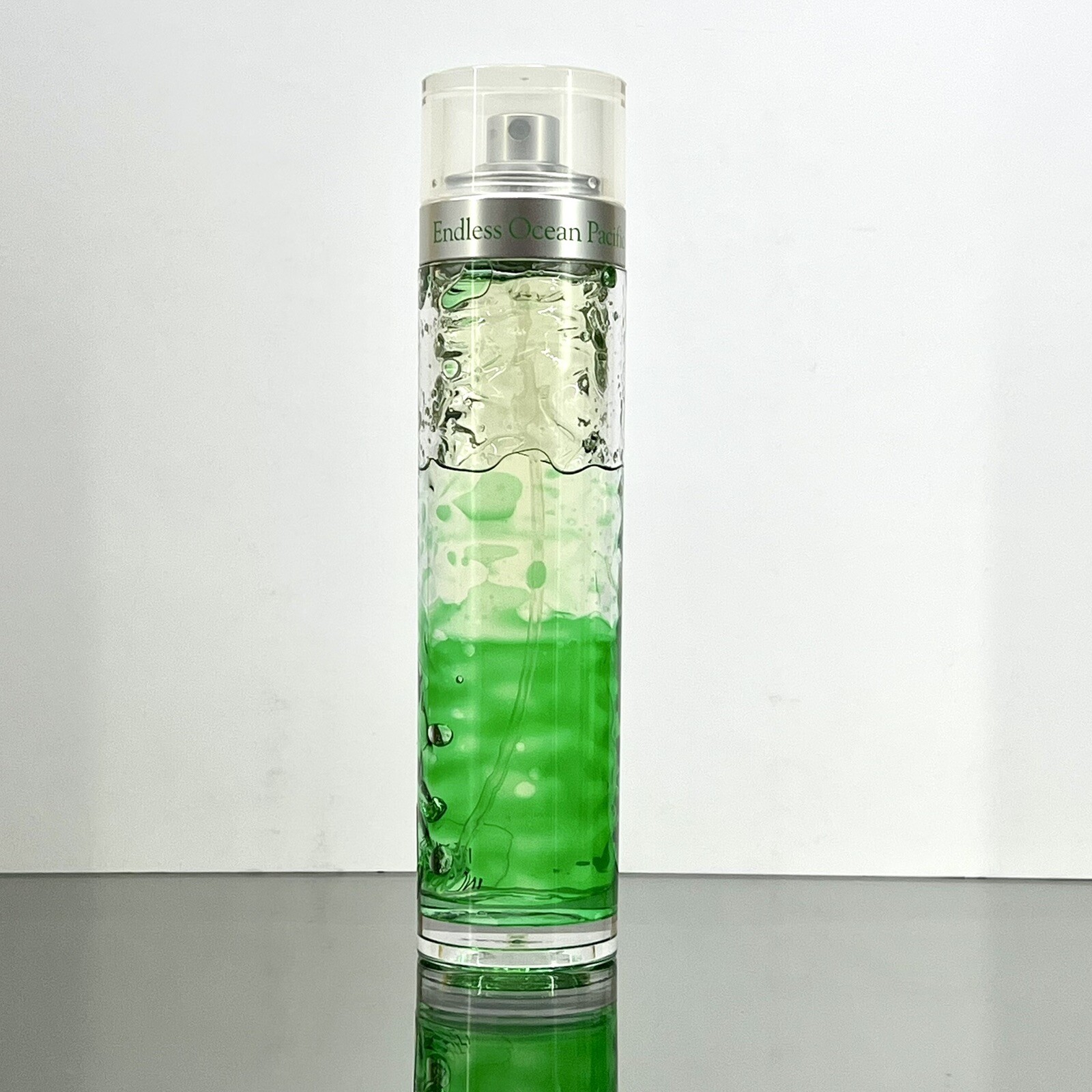 Ocean Pacific Endless By Ocean Pacific 2.5oz-75ml Cologne Spray For Men ...