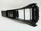 1996 - 2002 Mercedes Benz Sl Class R129 Sl500 Center Console Frame ...