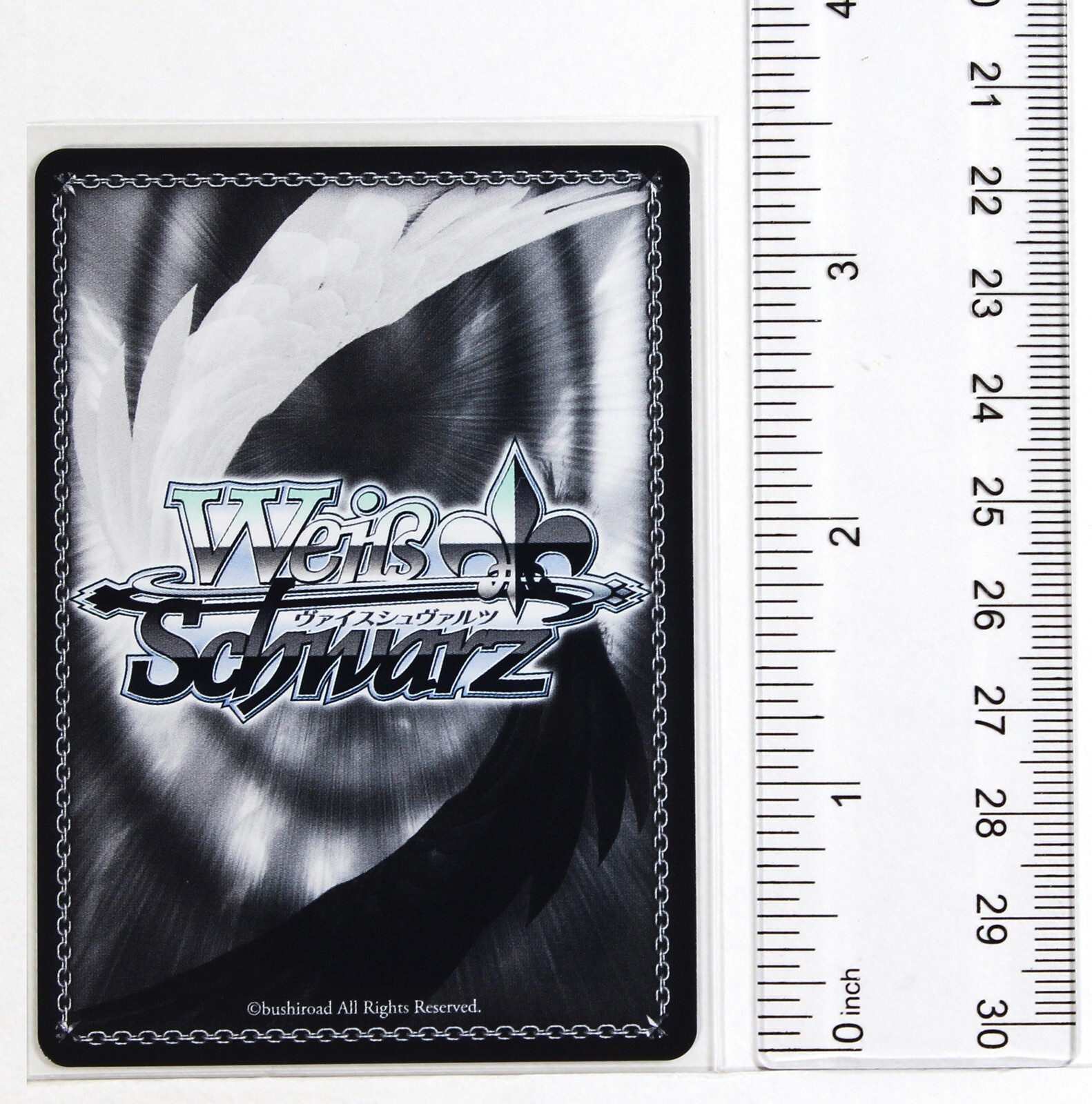 Weiss Schwarz Card TCG KonoSuba KS/W49-024 C Special Attack Darkness | eBay