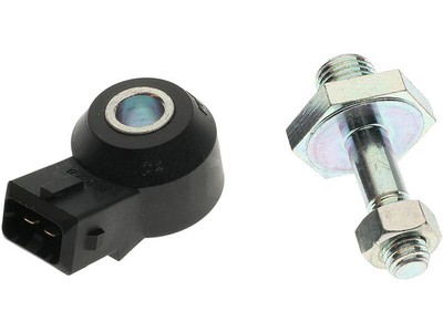 Standard Motor Products 66XK46J Knock Sensor Fits 1997-2003 Jeep TJ 4 ...