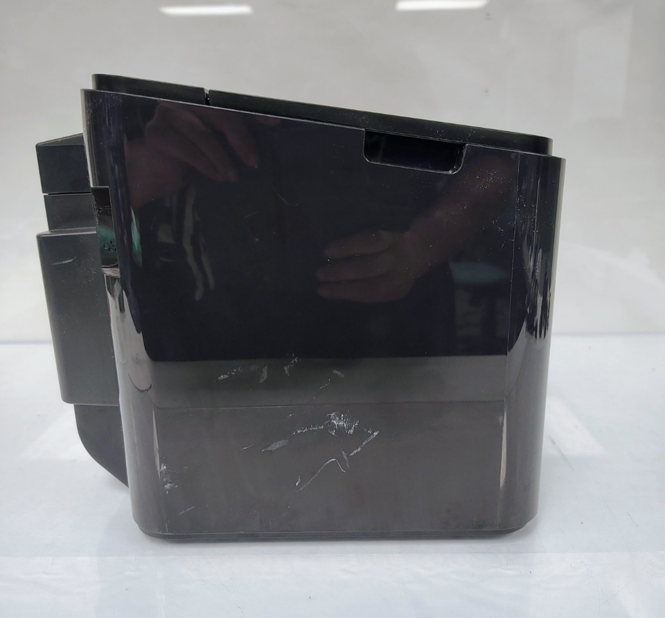 HP Laserjet Pro M201dw Wireless Printer CF456A Page Count 7,138 | eBay