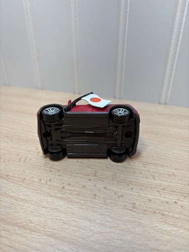 Disney Cars MAX SACAR 4 Pack Race Day Fan EXCLUSIVE CAR Extremely Rare ...