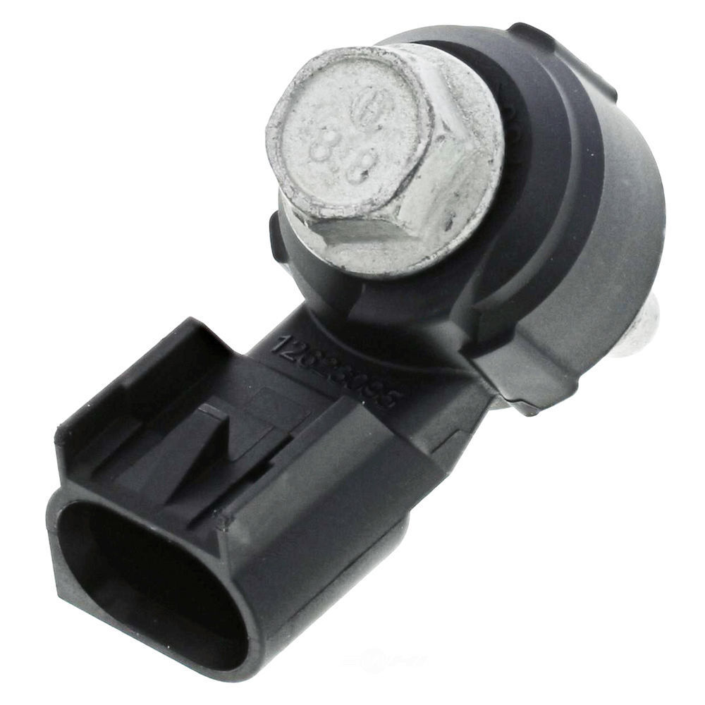 Ignition Knock (Detonation) Sensor-Sensor Motorad 1KS1347 for sale ...