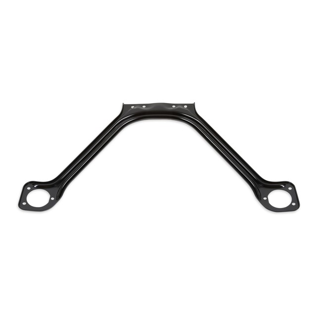 Export Brace Hardware Kit-Concours Export Brace fits 64-66 Ford Mustang ...