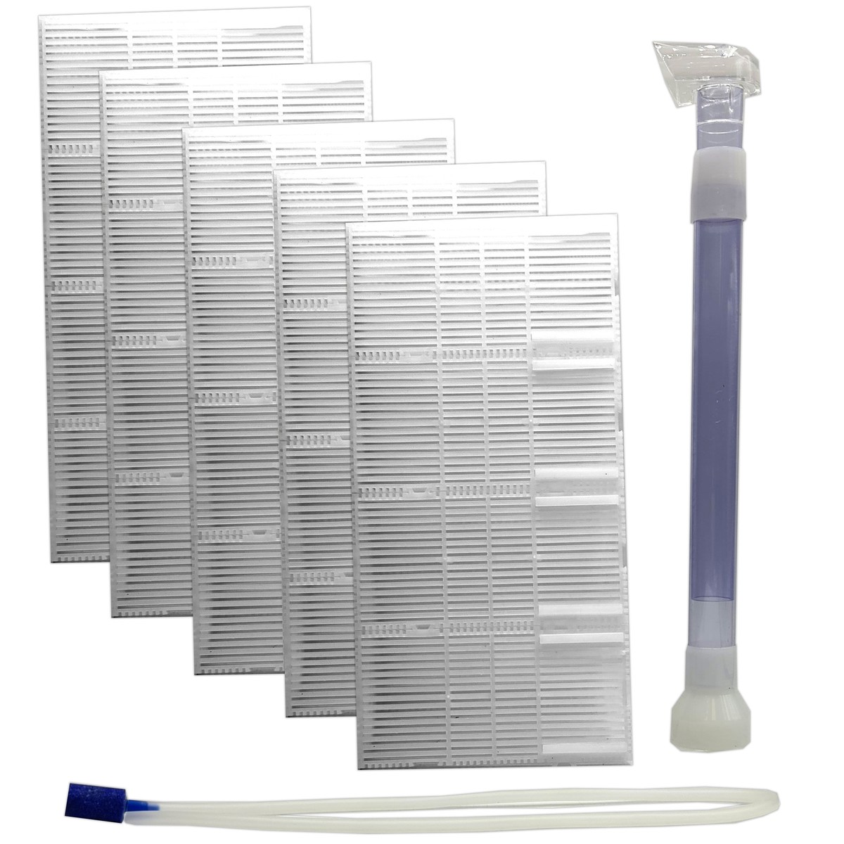 Underground Filters For Aquariums Aquarium Under Gravel Filter System