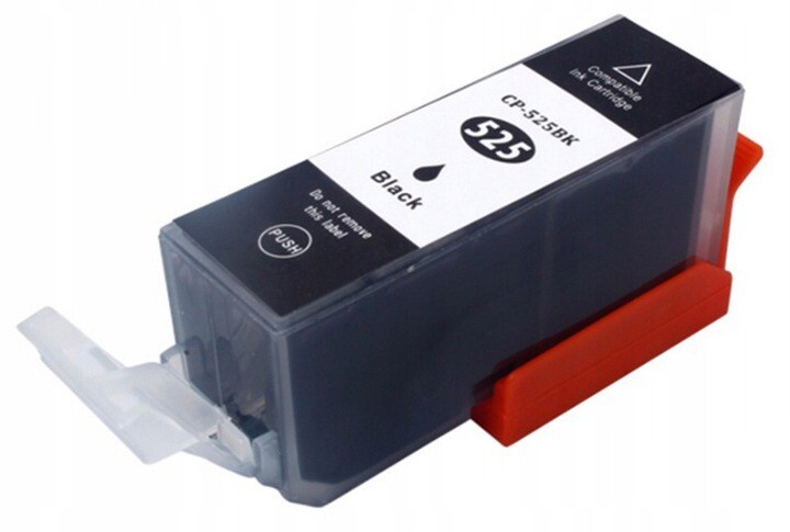 15 Compatible Inks for CANON Pixma MG5120 MG5170 MG5220 MG5240 MG5270 ...