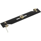 Arnold Power Rake Blade - 1 Each | eBay