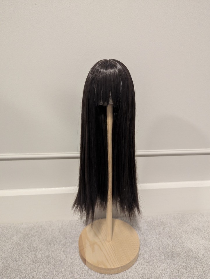 1/3 smart doll Wig Danny Choo, 1/3 bjd Wig, Dollfie Wig | eBay