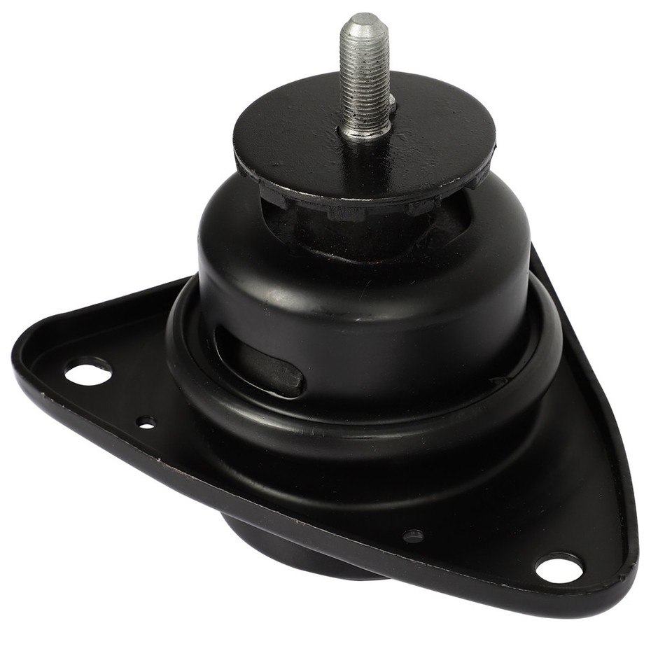 4pcs Engine Motor Mount For Hyundai Elantra 2.0L for Auto Trans 2007 ...