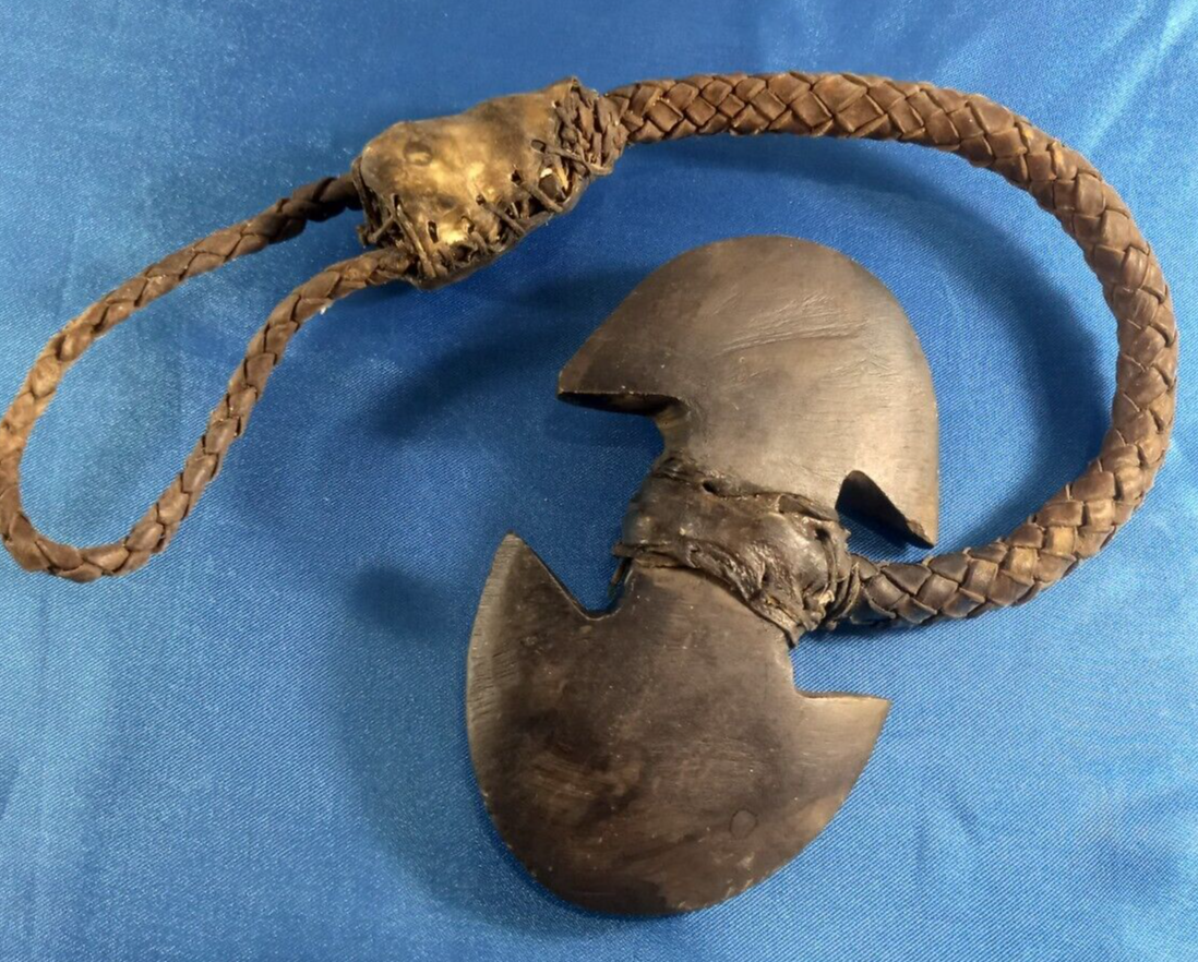 Incas Weapons Made Inca Cemetery Holds Brutal Glimpses Of Spanish