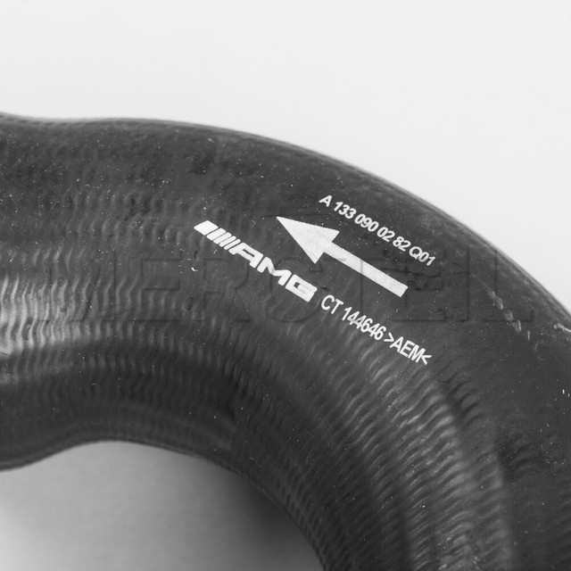 Mercedes-Benz A1330900282 for sale online | eBay