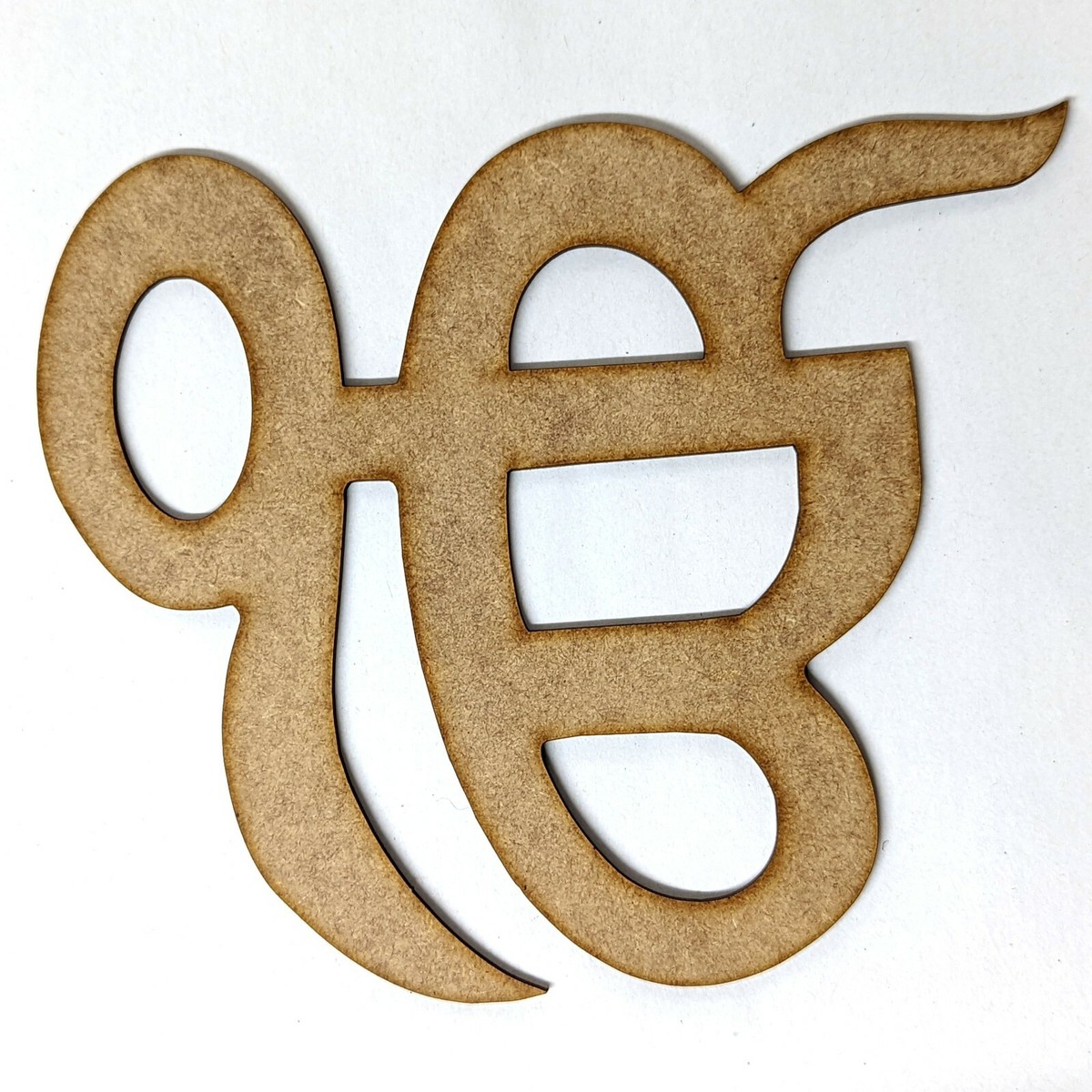 Ek Onkar Symbols 