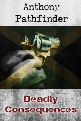 Deadly Consequences 9780615626093| eBay