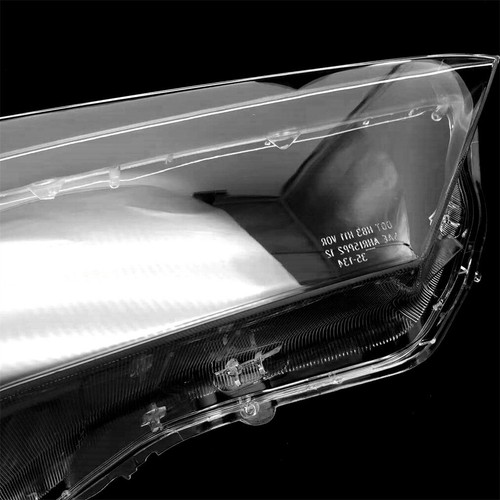For 2014-2022 Toyota 4Runner 1Pcs Headlight Headlamp Clear Lens Right ...