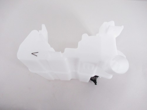 Genuine OEM Infiniti 28910-4HB0A Windshield Washer Tank 2014-20 Q50 ...
