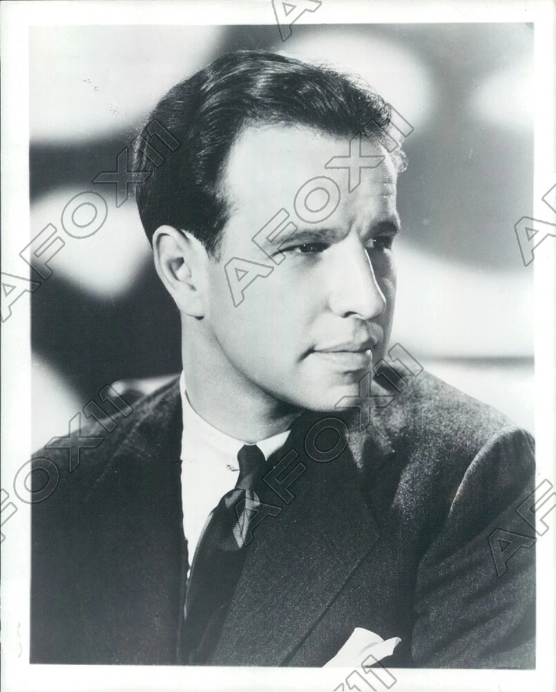 Hume Cronyn Movies