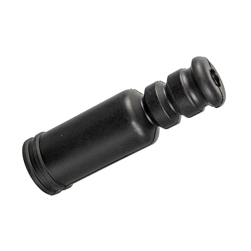 MR510002 Rear Shock Absorber Boot Rubber Fits For Mitsubishi LANCER CS ...
