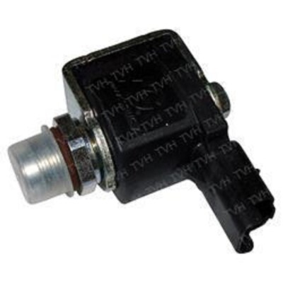 FOR HYSTER LOCK OFF KIT 1585747 | eBay