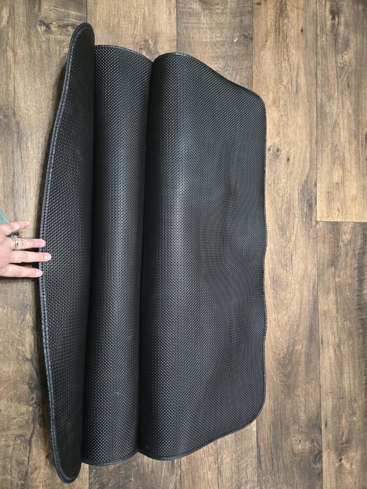 Matco Tools Heavy-Duty Fender Cover | eBay