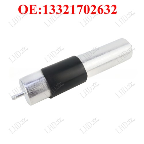 Fuel Filter 13321702632 For BMW E36 E46 E34 E39 E38 E31 540i 740i 750iL ...