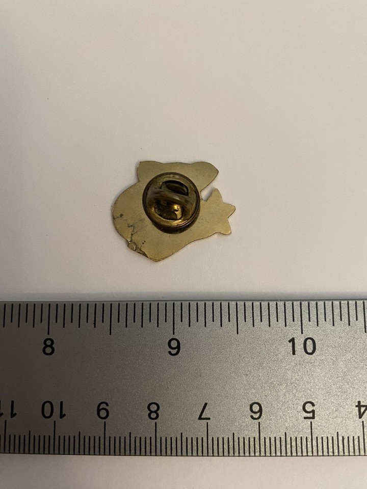 Koala Bear Lapel Pin P126 | eBay UK