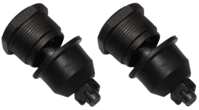 2 X FRONT UPPER BALL JOINT FOR CHRYSLER VALIANT VF VG VH CL 318 OHV ...
