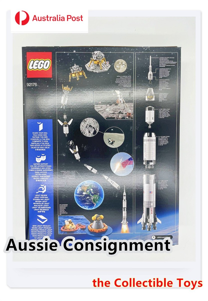 Ausy Nouveau Logo Aussie Sun Touched Shine Enhancing Gel 7 OZ