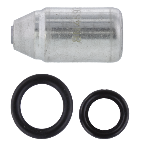 Fuel Injector Nozzle for CAT 8M1584 5M4086 8N4697 9F0160 | eBay