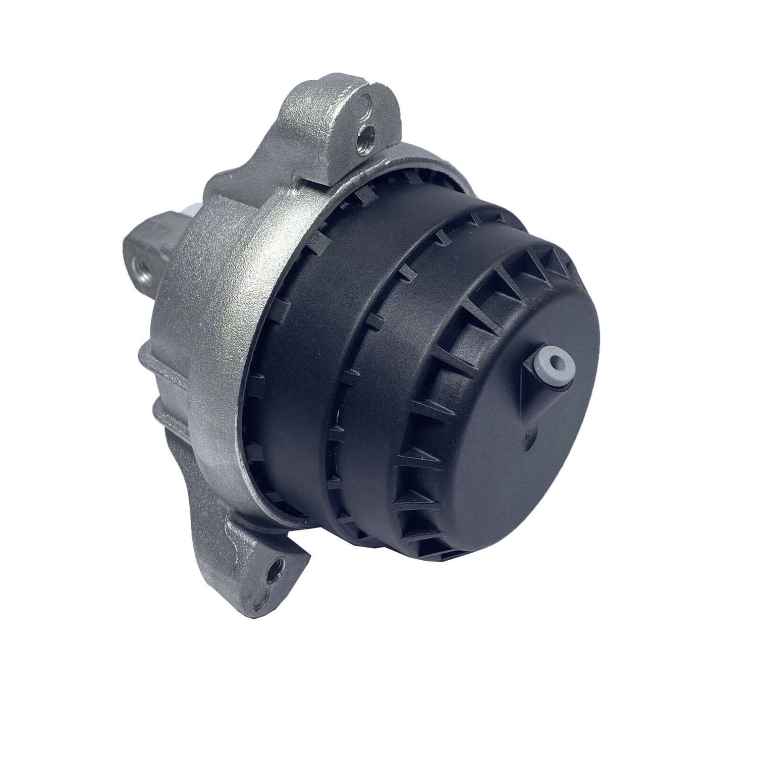 NEW ENGINE MOUNT LEFT & RIGHT FOR BMW 5 SERIES F10 F11 22116780263 ...