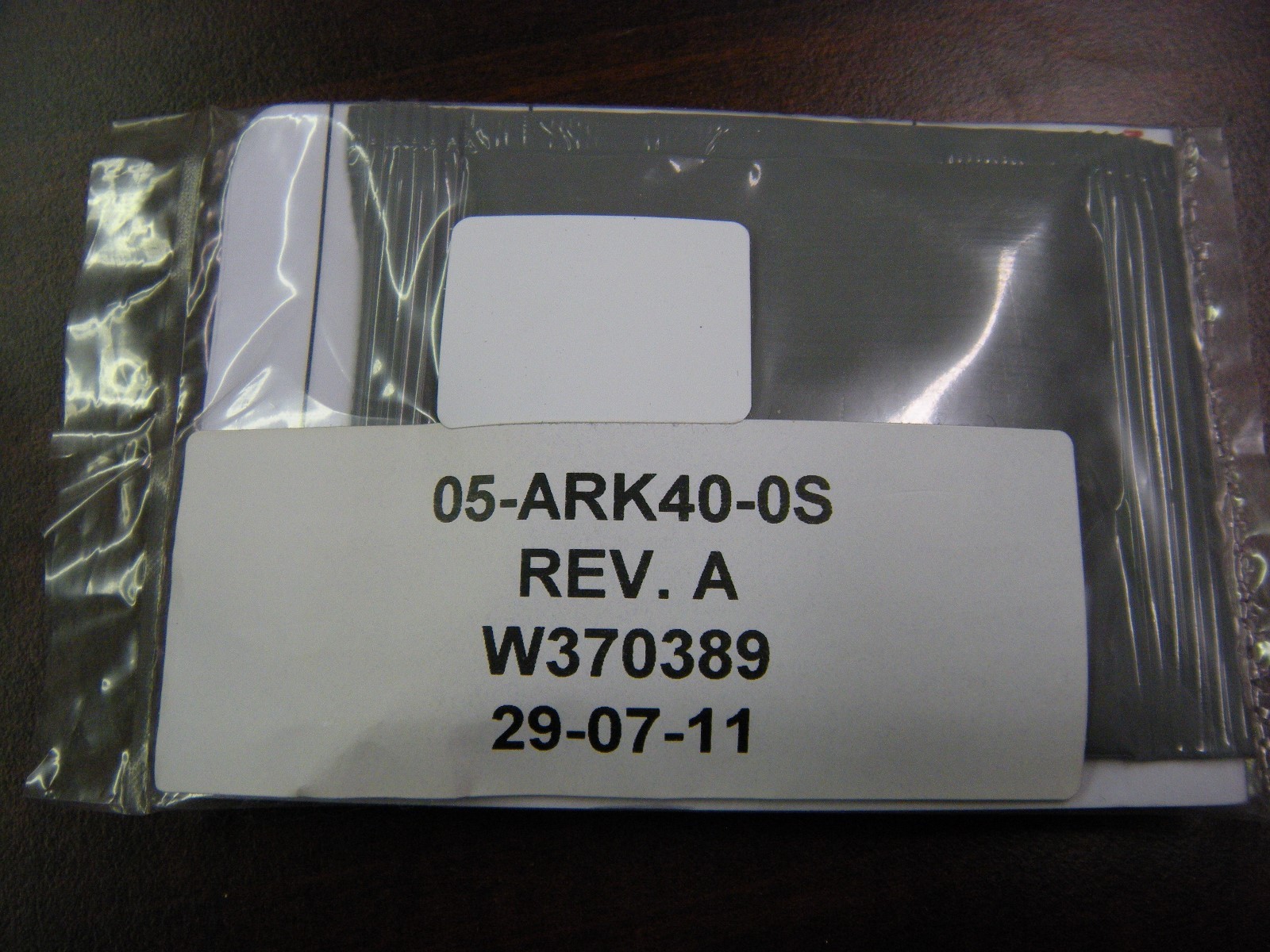 Worcester Repair Kit 05RK39R3 | eBay