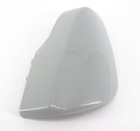 Genuine OEM Subaru 91059FL020 Passenger RH Side Mirror Cover Cap | eBay