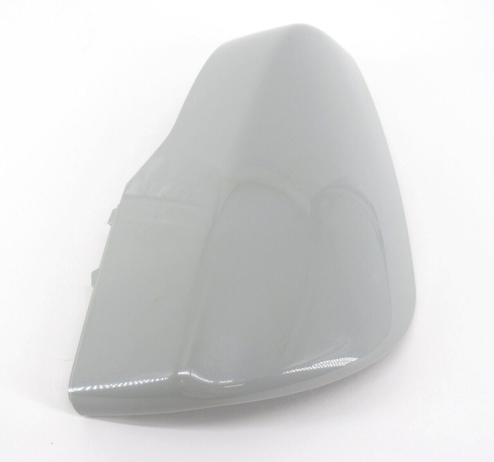 Genuine OEM Subaru 91059FL020 Passenger RH Side Mirror Lower Cover Cap ...