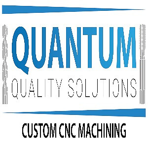Quantum Quality Solutions Ltd | eBay Stores
