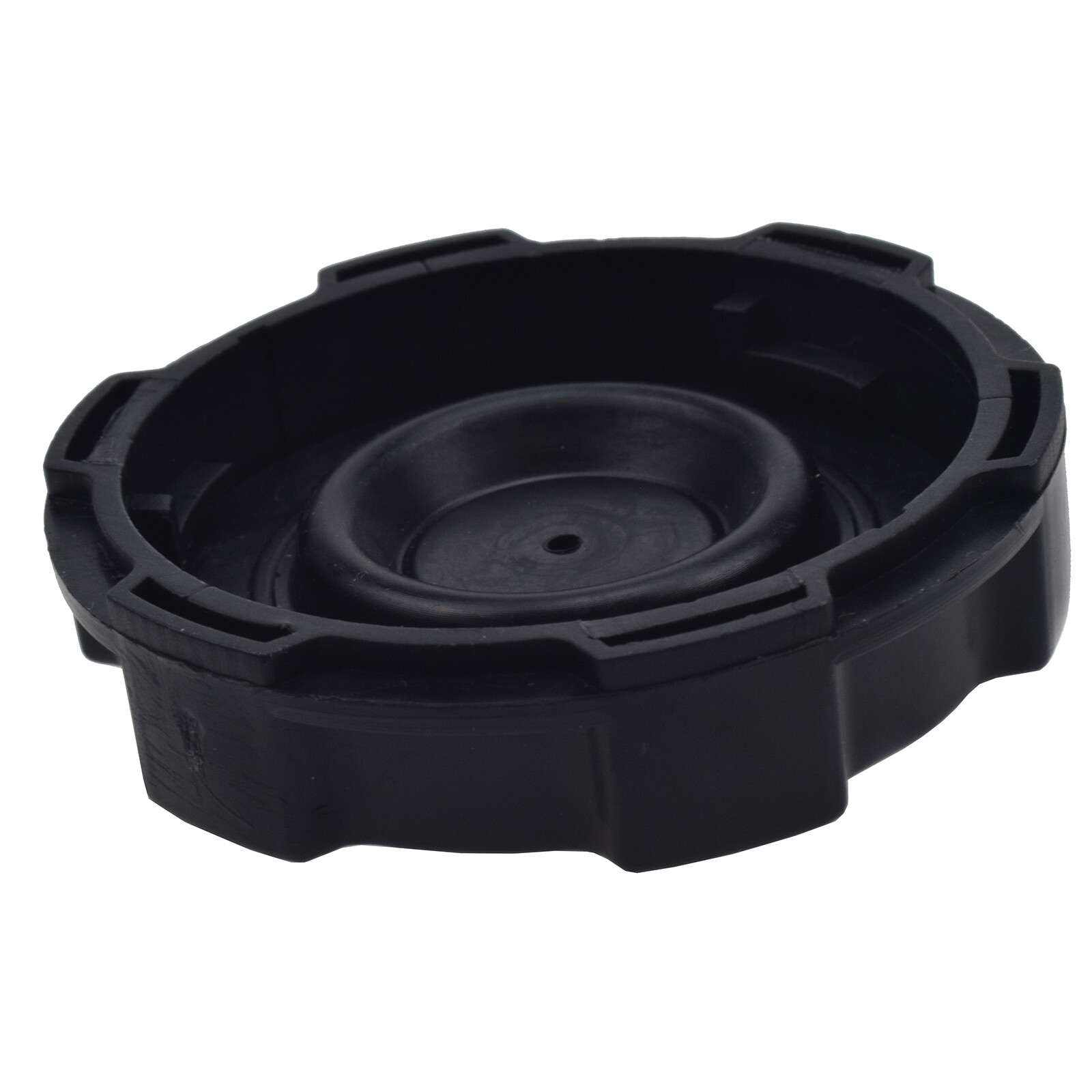 BRAKE MSTER CYLINDER RESERVOIR TANK CAP FOR HYUNDAI KIA 585312B500 ...