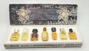 Gerry Picker | eBay Stores
