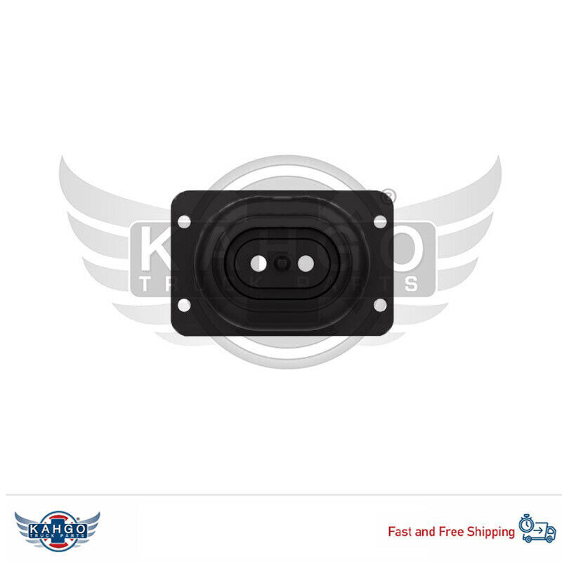 Motor Mount Front Volvo 030.286/1 MV27025 20503550 | eBay