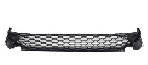 BMW G01 Grill Air Intake Genuine 51118064599 | eBay