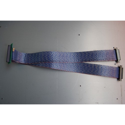 HP TAPE ARRAY 5300 NAPPE ( storageworks ) CBM-00069 REV.A C-7508-60007 ...