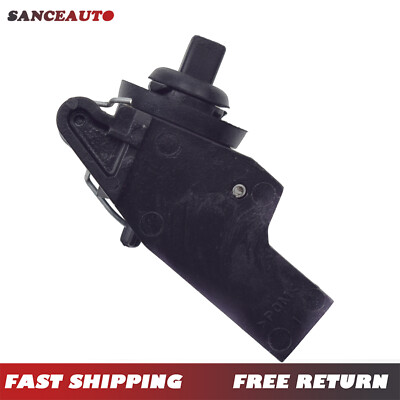 788273SG0A Fuel Door Release Lock Latch 78827-3SG0A for 2013-2019 ...