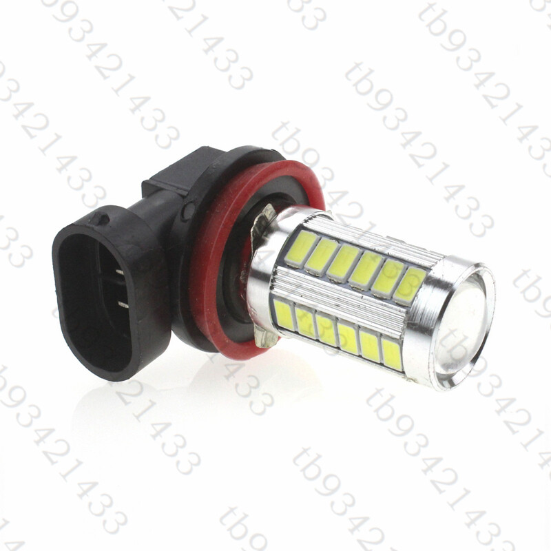 FORD OEM-Foglight Fog Light Bulb 2C5Z13N021AA for sale online | eBay