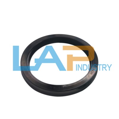 1PCS New FIT For Seal ring oil seal USH-180 180*200*12 CU1483K0 | eBay